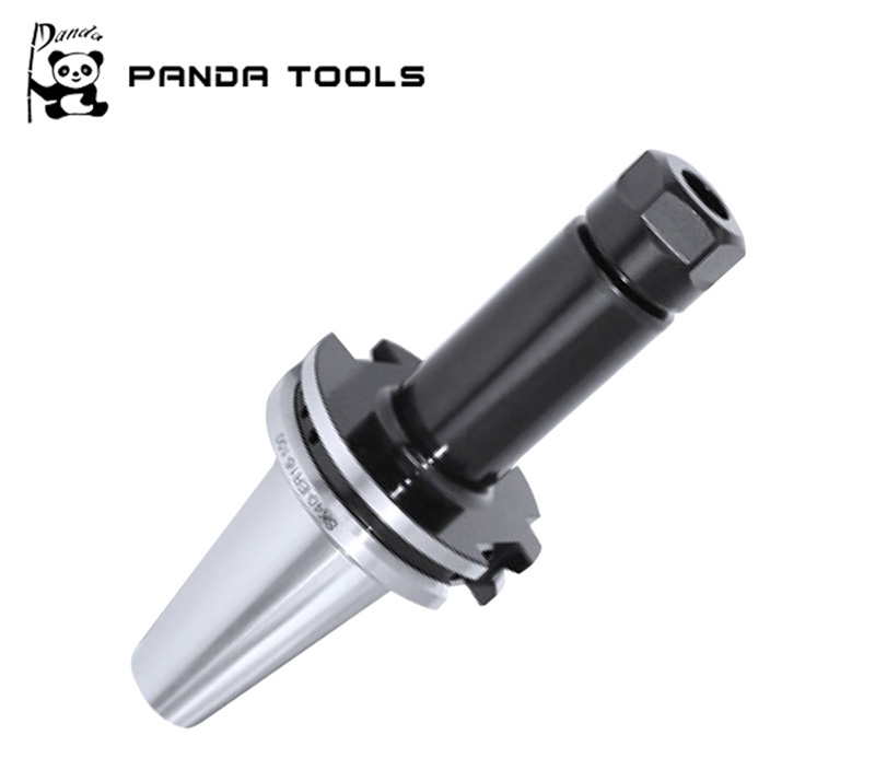 SK ER Tool Holder-Panda-tool